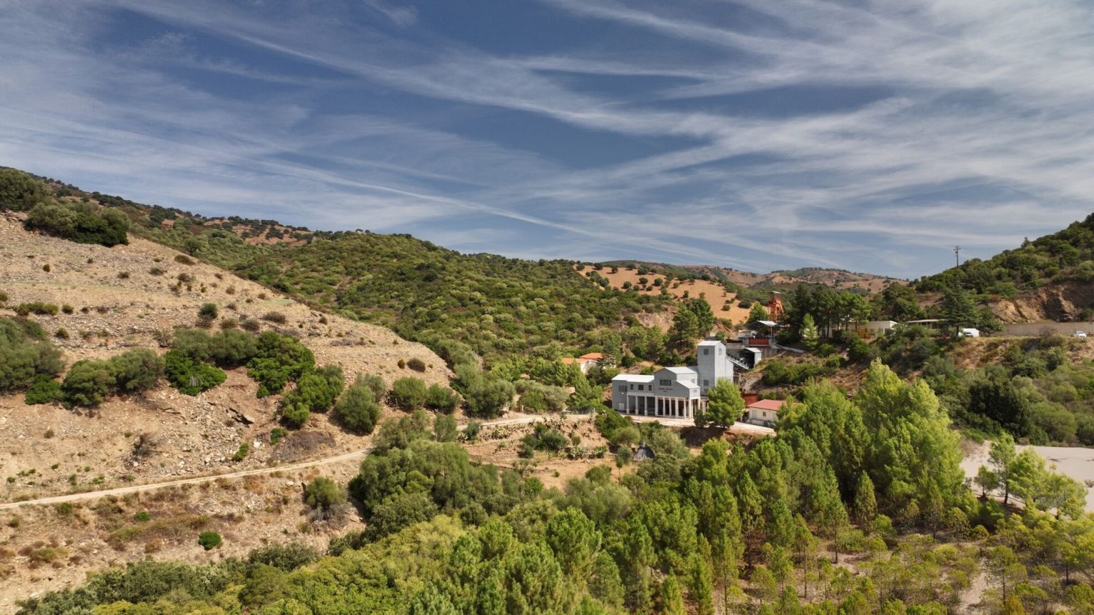 EINSTEIN TELESCOPE: A PROJECT BASED ON WELFARE AND ENVIRONMENTAL ...