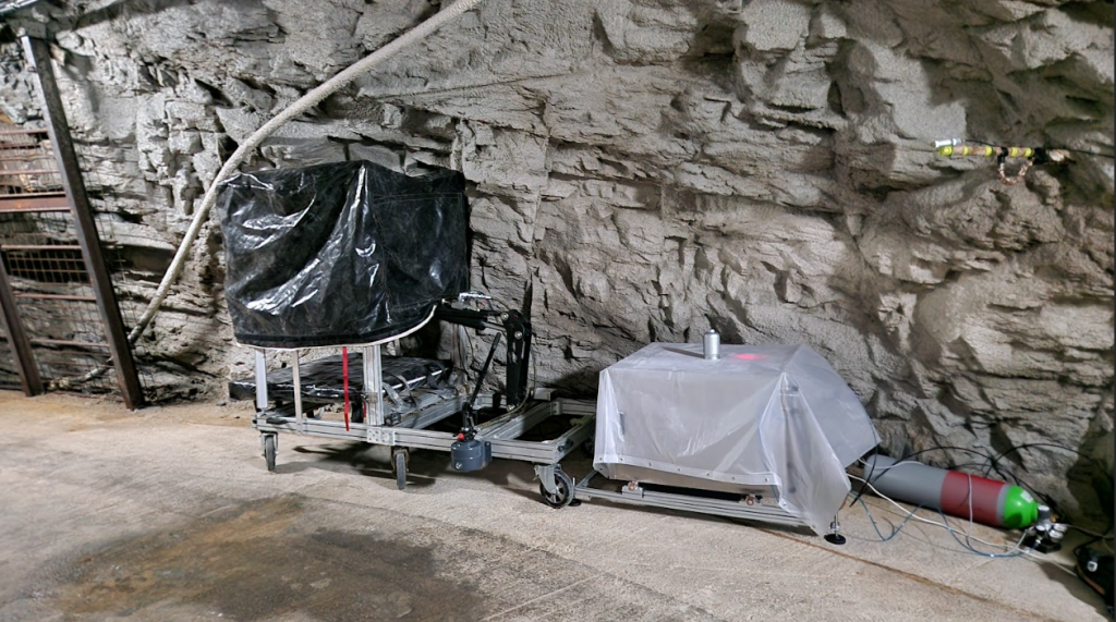 Home - Einstein Telescope Italia